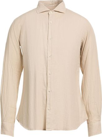 Fedeli TOPS - Hemden auf YOOX.COM