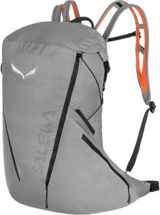 Salewa Pedroc Pro 22L - Wanderrucksack