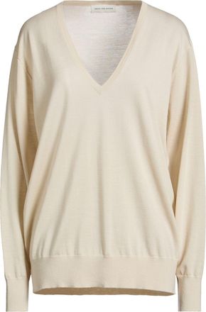 Dries Van Noten STRICKWAREN - Pullover auf YOOX.COM