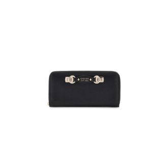 Guess Damen, Accessories, Schwarzk, ONE SIZEGr&ouml;&szlig;e