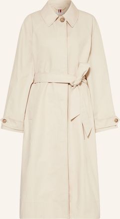 Tommy Hilfiger Trenchcoat beige