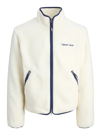 Jack & Jones Jacke JORNorrebro