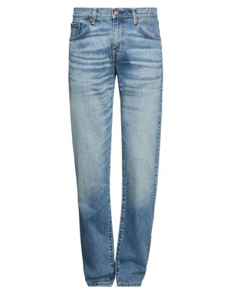 Edwin HOSEN & R&Ouml;CKE - Jeanshosen auf YOOX.COM