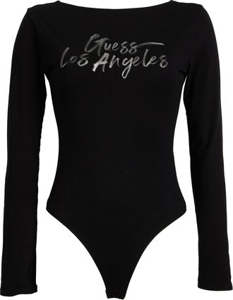 Guess TOPS - Bodysuits auf YOOX.COM