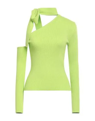 Andersson Bell MAILLE - Pullover sur YOOX.COM