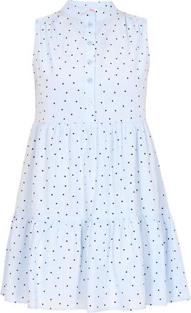 Mymo Kleid