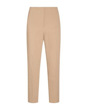 Only HOSEN & R&Ouml;CKE - Hosen auf YOOX.COM