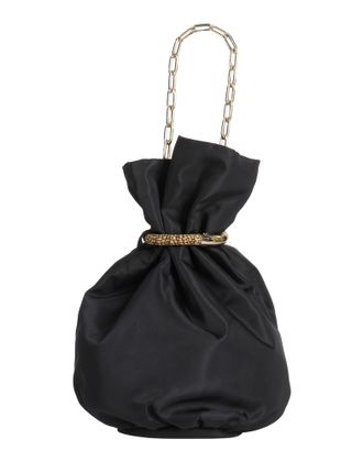 Borbonese TASCHEN - Handtaschen auf YOOX.COM