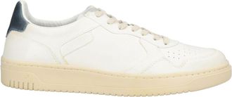 Lumberjack URBANATURE