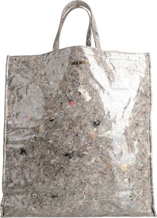 Uma Wang TASCHEN - Handtaschen auf YOOX.COM