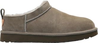 UGG Ugg, Damen, Schuhe, Grau, 42 EUGr&ouml;&szlig;e