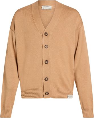 CAT STRICKWAREN - Strickjacken auf YOOX.COM