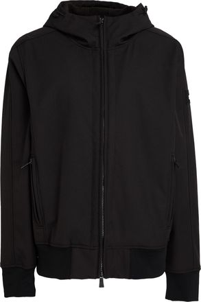 Add JACKEN & M&Auml;NTEL - Jacken und Anoraks auf YOOX.COM