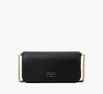 Kate Spade New York Serena Portemonnaie Mit Kette