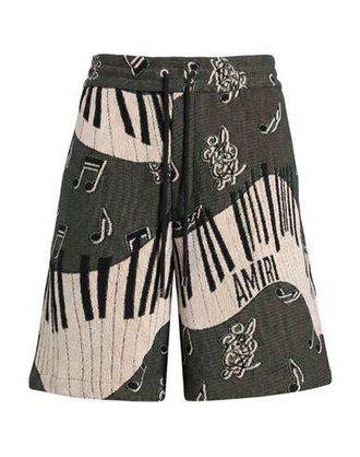 Amiri BAS - Shorts et bermudas sur YOOX.COM
