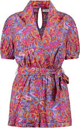 Shiwi Jumpsuit