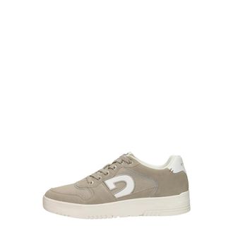 Cruyff Herren, Schuhe, Beige, 43 EUGr&ouml;&szlig;e