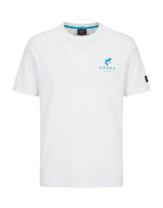 Paul & Shark TOPS - T-shirts auf YOOX.COM