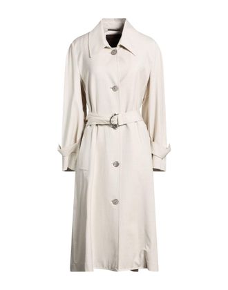 Moorer JACKEN & M&Auml;NTEL - Jacken, M&auml;ntel & Trenchcoats auf YOOX.COM