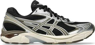 Asics Asics Low-Top Sneaker - gt 2160 - Gr. US_8_5 - in Schwarz - f&uuml;r Damen