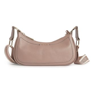 Ted Baker Schultertasche Laarna
