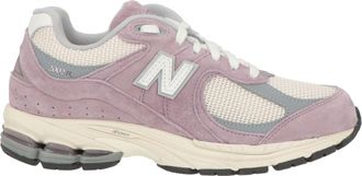 New Balance 2002