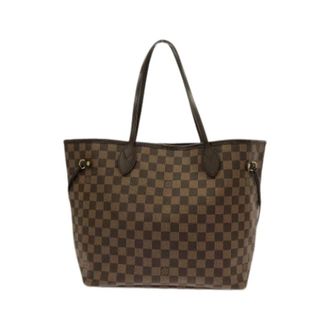 Louis Vuitton Damen, Pre-Owned, Braun, ONE SIZEGr&ouml;&szlig;e