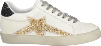 Bibi Lou SCHUHE - Sneakers auf YOOX.COM