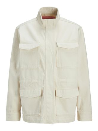 Jack & Jones Jacke JXANNA