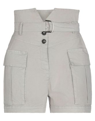 Pinko HOSEN & R&Ouml;CKE - Shorts & Bermudashorts auf YOOX.COM