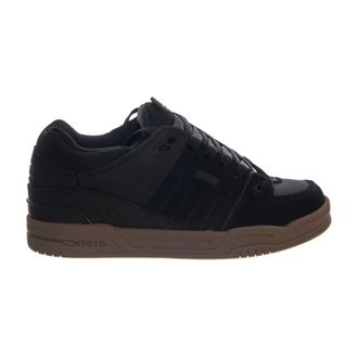 Globe Herren, Schuhe, Schwarzk, 44 1/2 EUGr&ouml;&szlig;e
