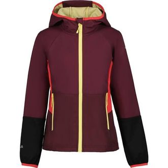 Icepeak Kinder Funktionsjacke KALAHEO JR