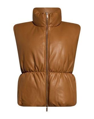 A|X Armani Exchange MANTEAUX - Vestes sans manches sur YOOX.COM