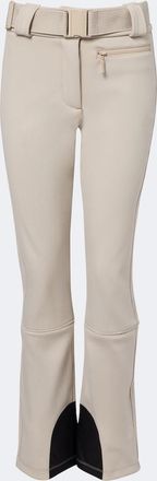 Cordova Skihose Sella