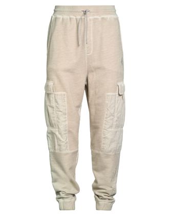 A-Cold-Wall* HOSEN & R&Ouml;CKE - Hosen auf YOOX.COM