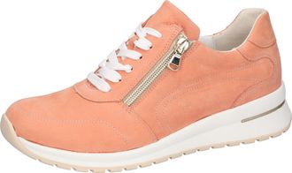 Waldl&auml;ufer Sneaker