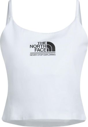 The North Face TOPS - Tops auf YOOX.COM