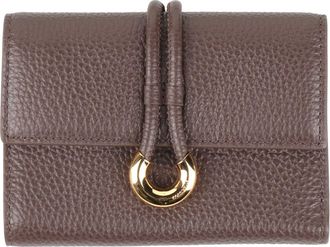 Coccinelle Kleinlederwaren - Brieftaschen auf YOOX.COM