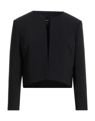 Theory JACKEN & M&Auml;NTEL - Jacken und Anoraks auf YOOX.COM