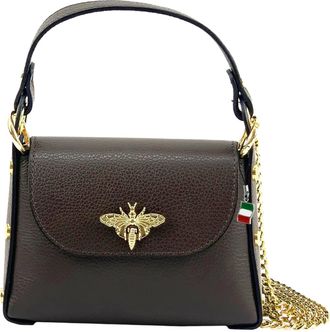 Florence Schultertasche