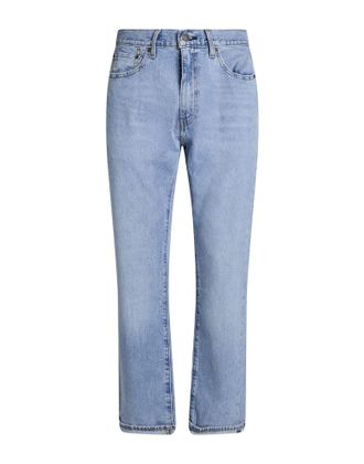 Levi's HOSEN & R&Ouml;CKE - Jeanshosen auf YOOX.COM