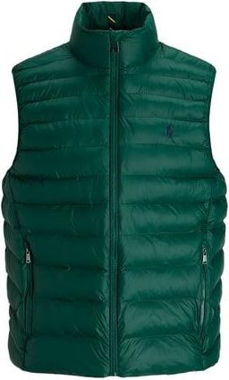 Polo Ralph Lauren Doudoune sans manches