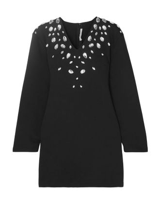 Christopher Kane KLEIDER - Mini-Kleider auf YOOX.COM