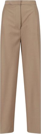 Lardini Tailored Pants