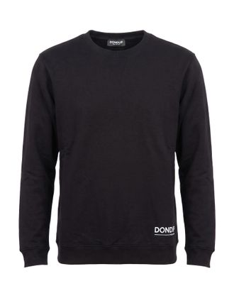 Dondup TOPS - Sweatshirts auf YOOX.COM
