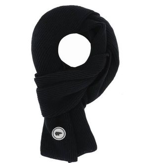 Eisb&auml;r Herren Schal Laren 2.0 Scarf