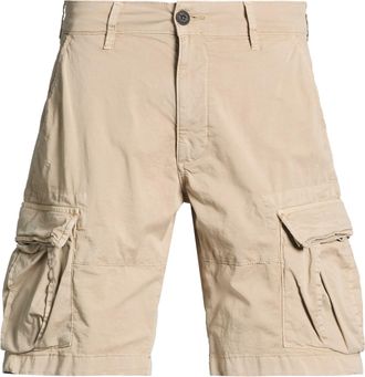 Imperial HOSEN & R&Ouml;CKE - Shorts & Bermudashorts auf YOOX.COM