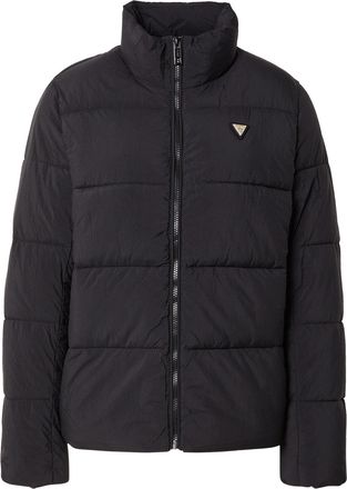 Guess Jacke