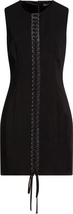 Dolce & Gabbana KLEIDER - Mini-Kleider auf YOOX.COM