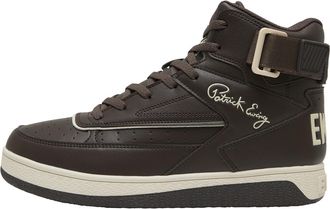 Ewing Sneaker Rebound Core 33